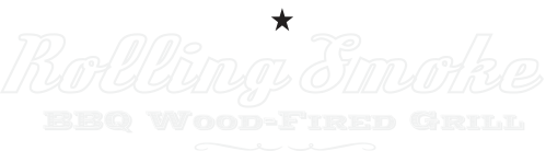 Rolling Smoke Grill – Just another WordPress site